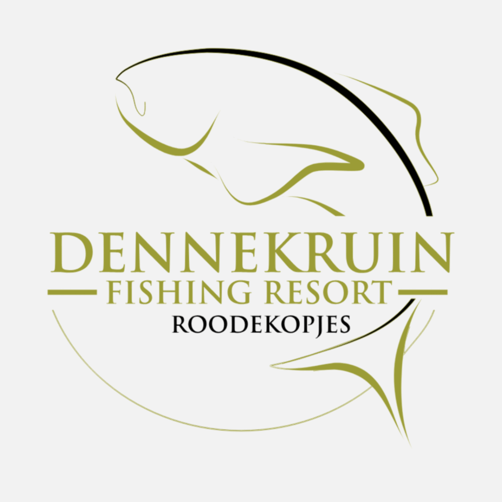 Bank Angling Membership – Dennekruin Fishing Resort